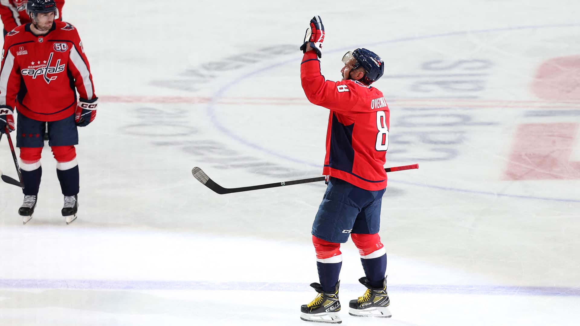 Elite Prospects - Hockey Players, Stats and Transactions