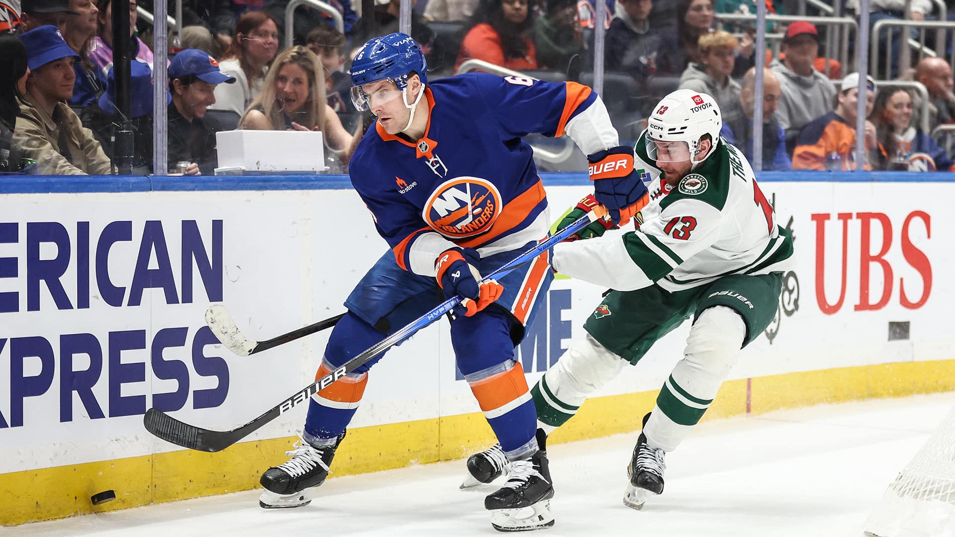 Elite Prospects - Hockey Players, Stats and Transactions