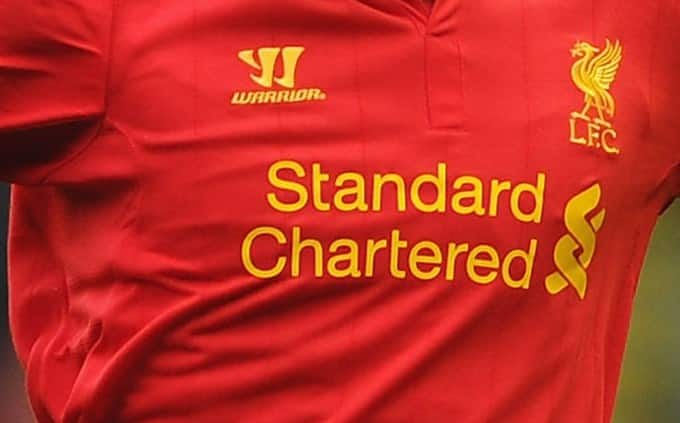 Avis: LFC forsøger at hente disse 4 spillere | Viaplay Sport News