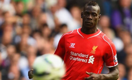 Liverpool tilbage i normal opstilling mod Chelsea » TV3 SPORT