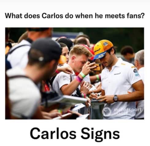Sjoveste Memes