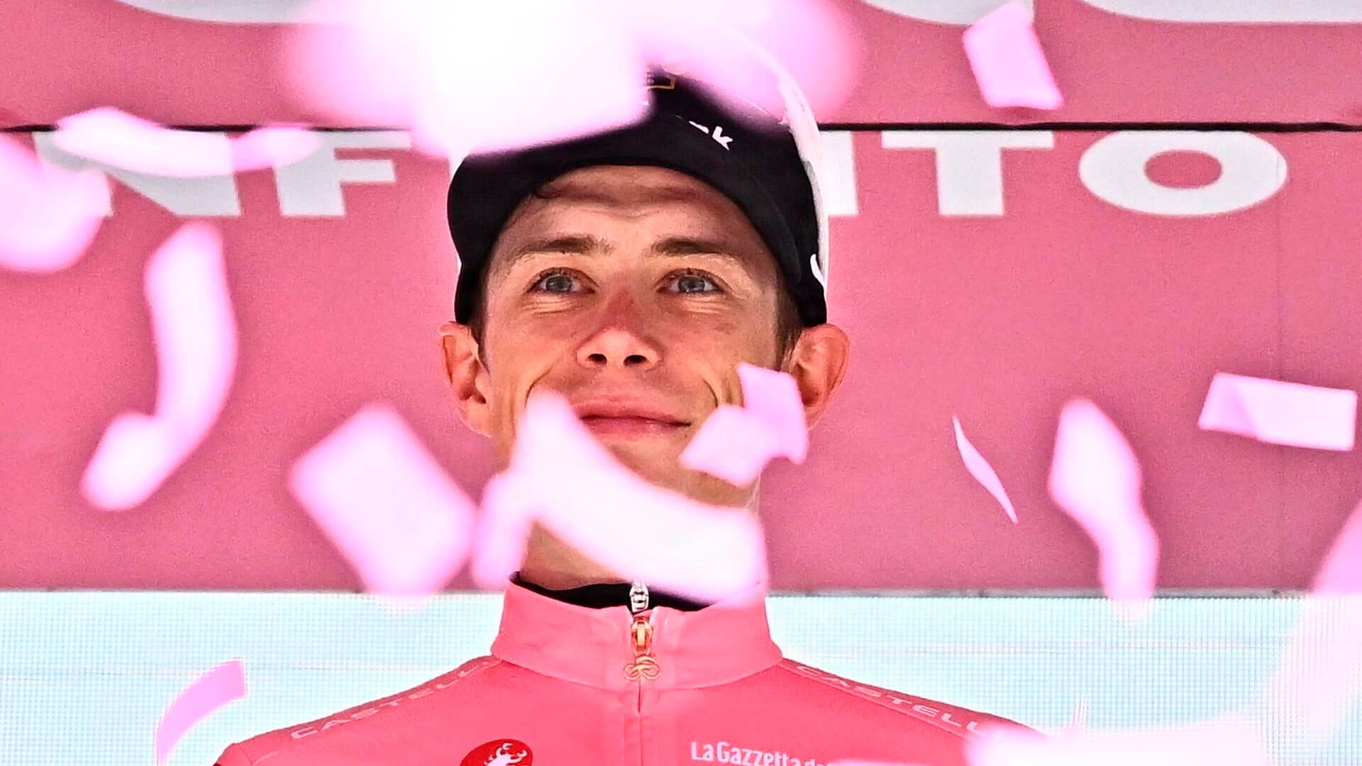 'Jeg er langt fra overbevist om, at han kan slå ham' | Viaplay Sport News
