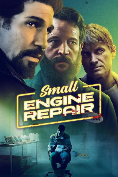 Small Engine Repair Film Online P Viaplay small-engine-repair-film-online-p-viaplay