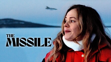 The Missile - Film online på Viaplay