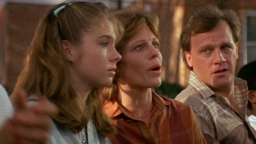 Silver Bullet - Film online på Viaplay