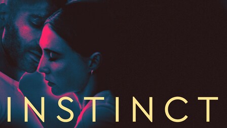 Instinct - Film online på Viaplay