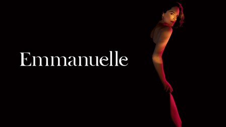 Emmanuelle - Film online på Viaplay
