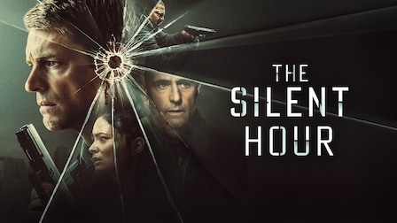 Se The Silent Hour (2024) | Lei eller kjøp og strøm uten abonnement