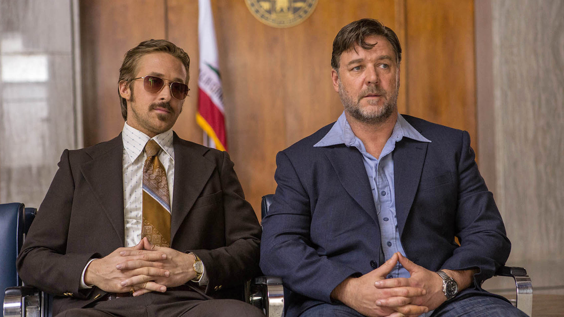 Katso The Nice Guys Videovuokraamo Netiss Viaplay Katso The Nice Guys Videovuokraamo Netiss Viaplay