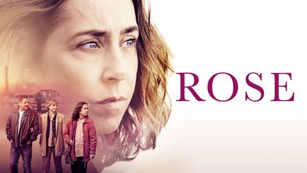 Rose - Film online på Viaplay