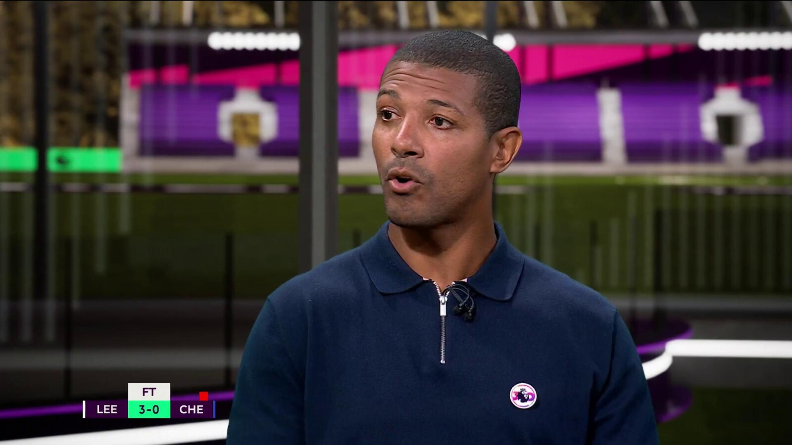 The Weekend Wrap - Säsong 2022 - Avsnitt 2 - TV-serier online - Viaplay