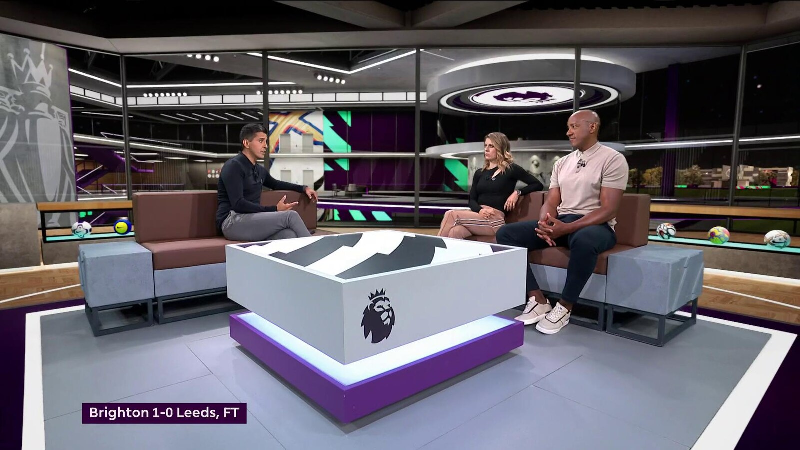 The Weekend Wrap - Sesong 2022 - Episode 3 - TV-serien på nettet - Viaplay