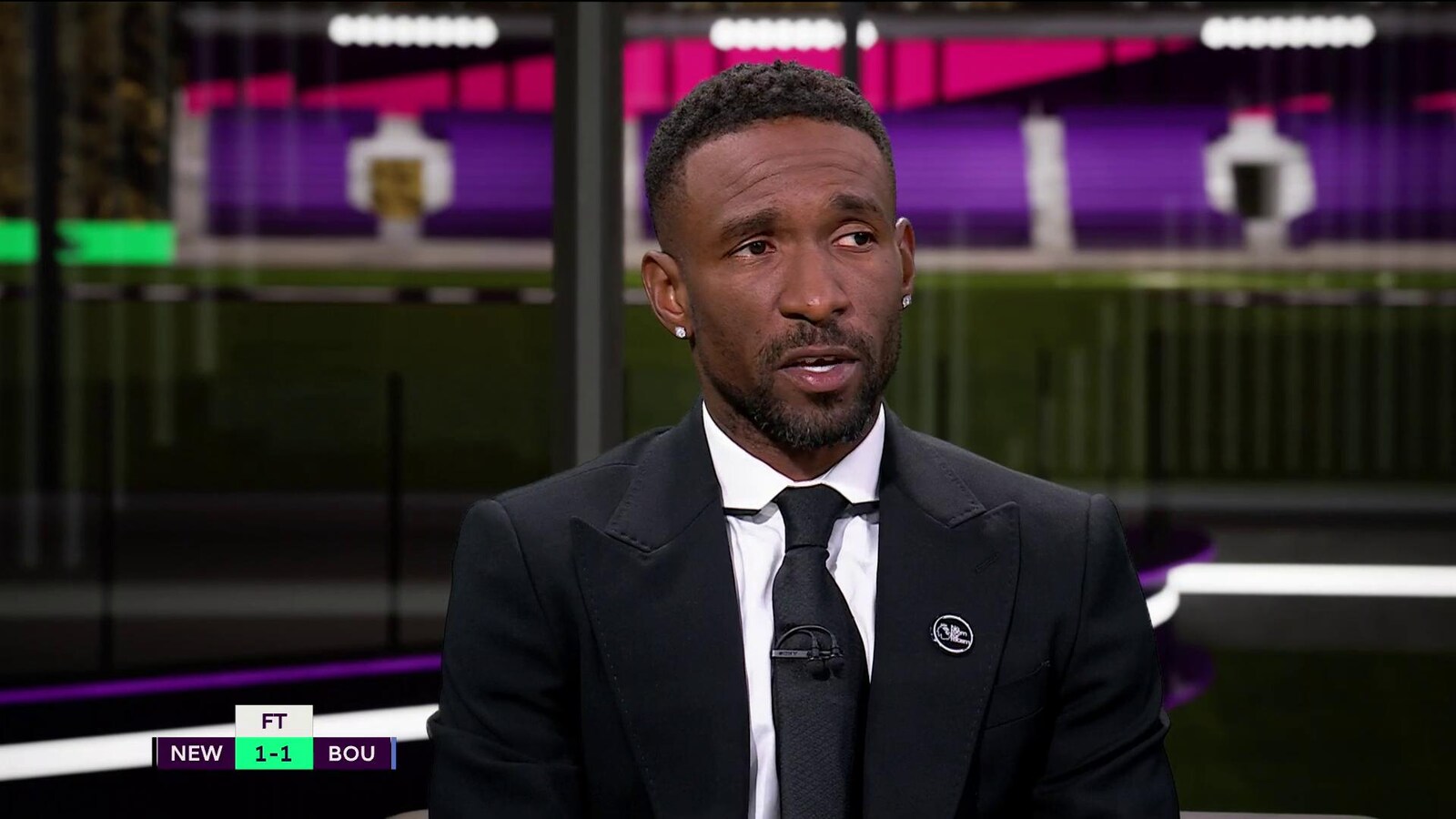 The Weekend Wrap - Sæson 2022 - Afsnit 5 - Viaplay