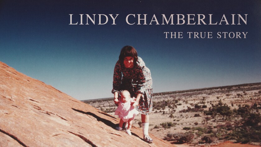 Lindy Chamberlain: The True Story - Viaplay