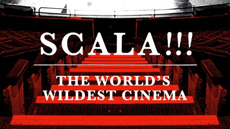 Se Scala!!! online - Viaplay