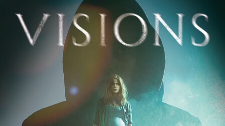 Visions - Film online på Viaplay