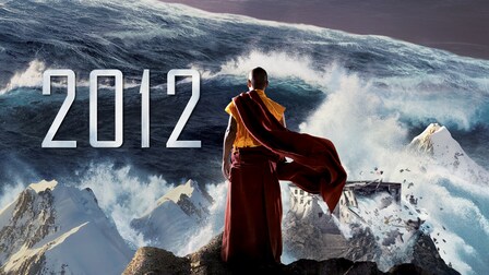 2012 - Film online på Viaplay