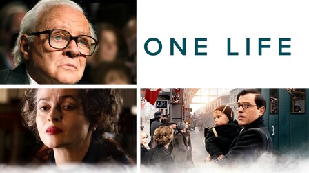 Katso One Life .Videovuokraamo netissä - Viaplay