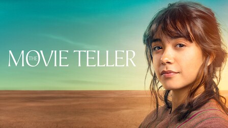 Katso The Movie Teller .Videovuokraamo netissä - Viaplay