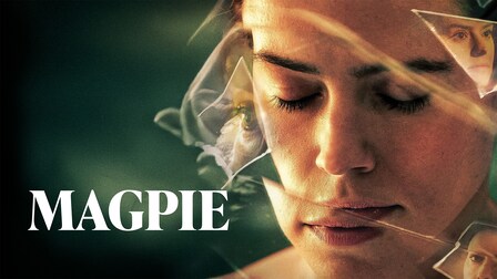 Magpie - Film online på Viaplay