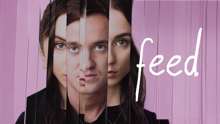 Se Feed online - Viaplay