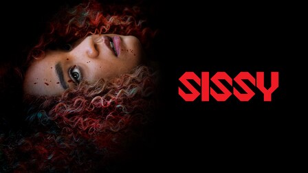 Se Sissy online - Viaplay
