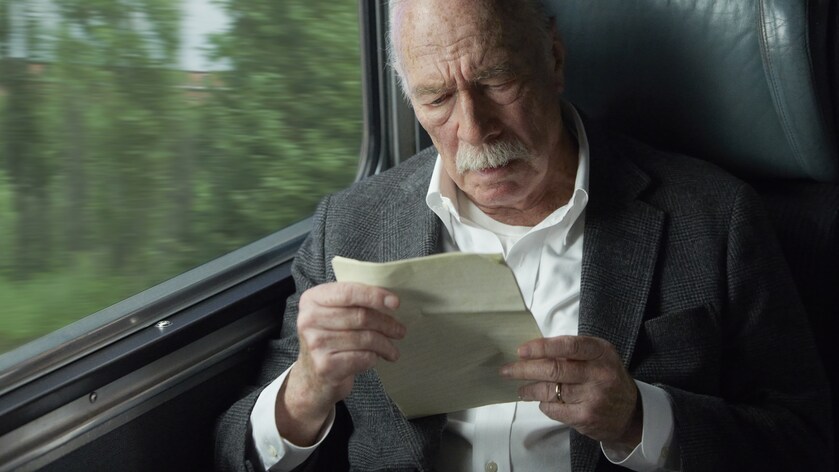 Remember - Film online på Viaplay