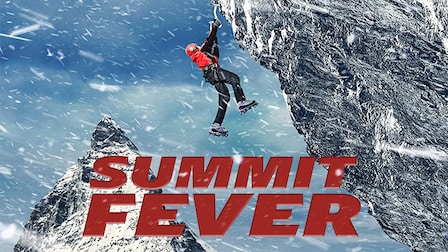 Summit Fever - Film online på Viaplay