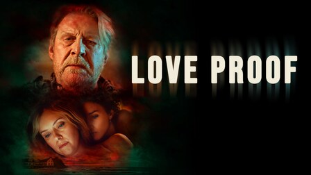 Katso Love Proof .Videovuokraamo netissä - Viaplay