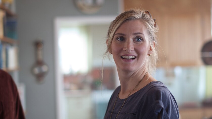 Sune vs. Sune - Film online på Viaplay