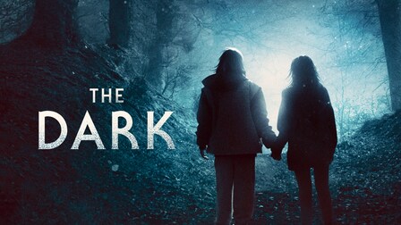 Se The Dark online - Viaplay