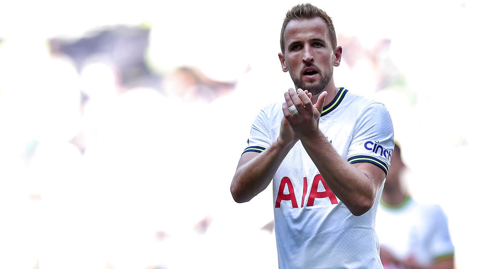 Premier League World Beaters - TV-serier online - Viaplay Premier League World Beaters - TV-serier online - Viaplay