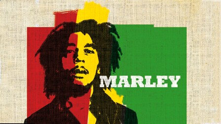 Se Marley online - Viaplay