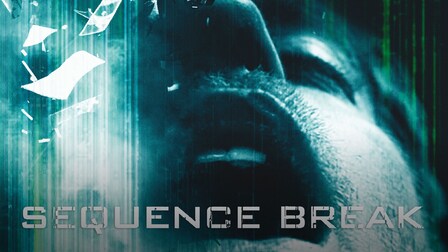 Sequence Break - Film online på Viaplay