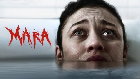 Mara - Film online på Viaplay
