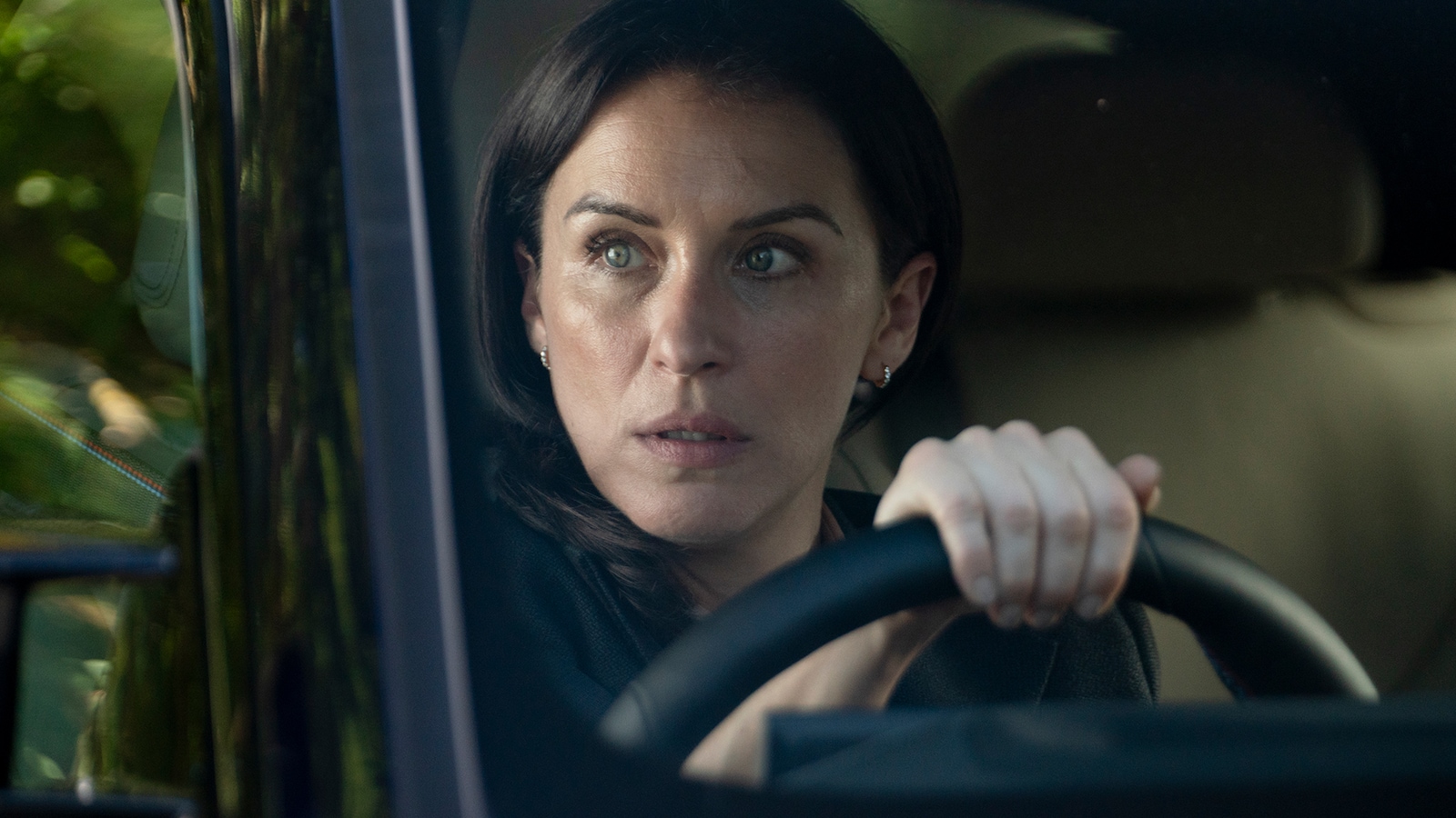 Insomnia Säsong 1 Avsnitt 1 Tv Serier Online Viaplay