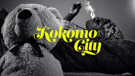 Se Kokomo City (2023) | Hyr eller köp och streama utan abonnemang