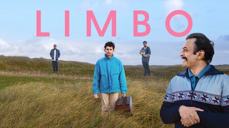 Limbo - Film online på Viaplay