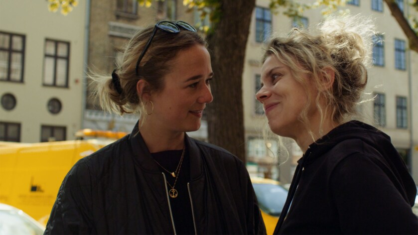 Se Tusind timer online - Viaplay