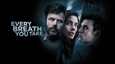 Se Every Breath You Take (2021) | Lej eller køb og stream uden abonnement