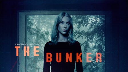 The Bunker - TV-serien på nettet - Viaplay