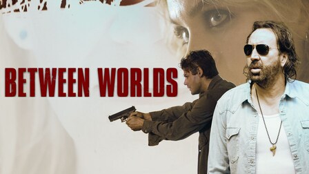 Between Worlds - Film online på Viaplay