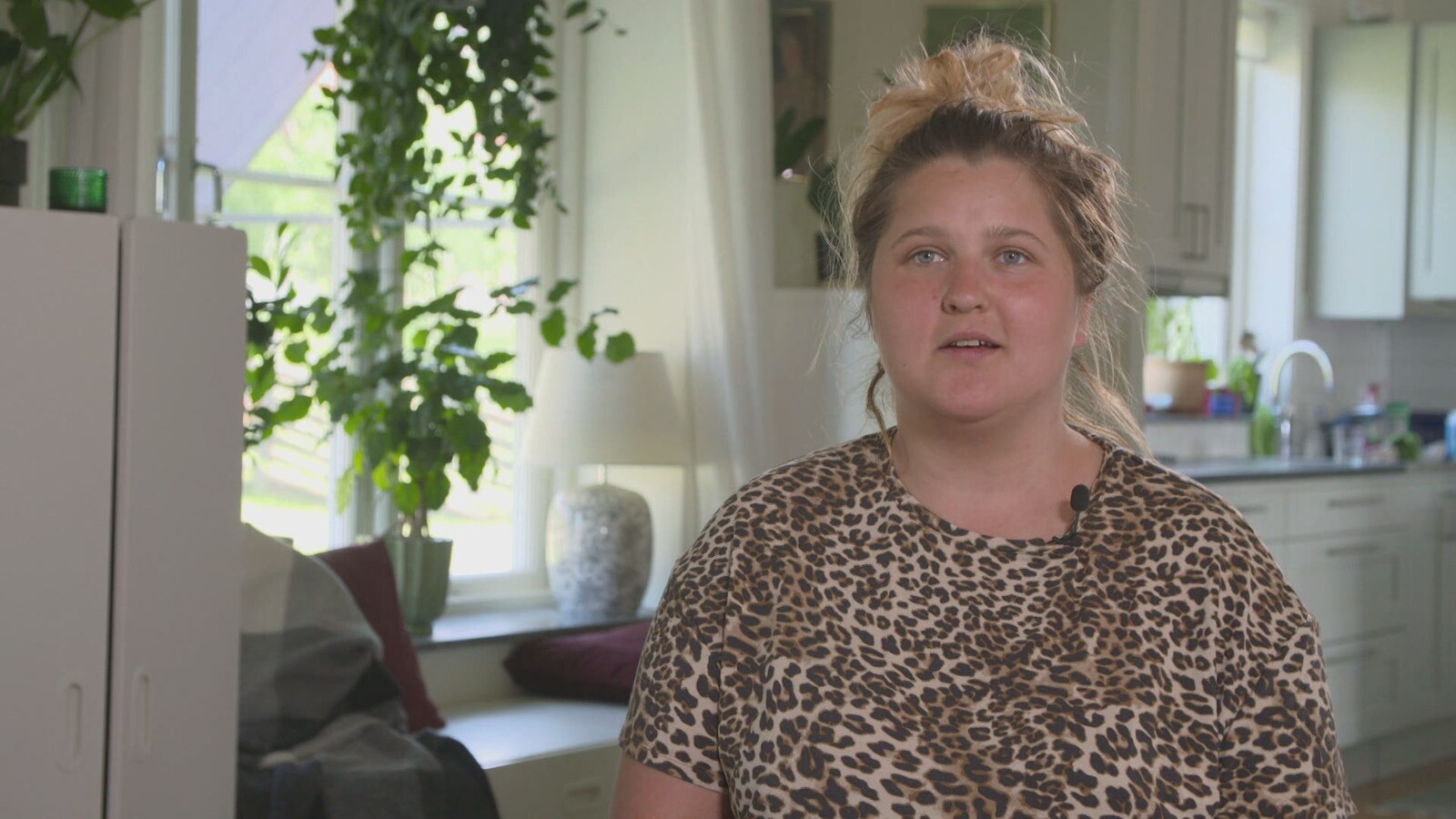 Unge mødre Sverige - Sesong 6 - Episode 17 - TV-serien på nettet - Viaplay Unge mødre Sverige - Sesong 6 - Episode 17 - TV-serien på nettet - Viaplay