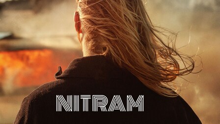 Se Nitram online - Viaplay