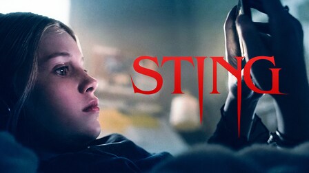 Katso Sting .Videovuokraamo netissä - Viaplay