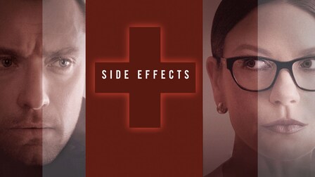 Side Effects - Film online på Viaplay
