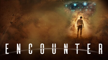 Encounter - Film online på Viaplay