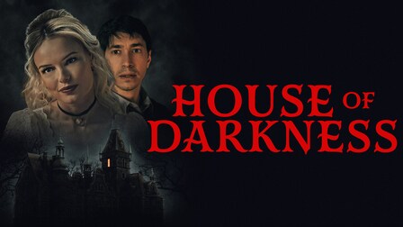 Se House of Darkness (2022) | Lej eller køb og stream uden abonnement