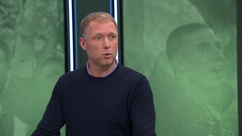 Returbold - Sæson 2023 - Afsnit 4 - Viaplay