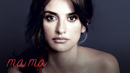 Ma ma - Film online på Viaplay